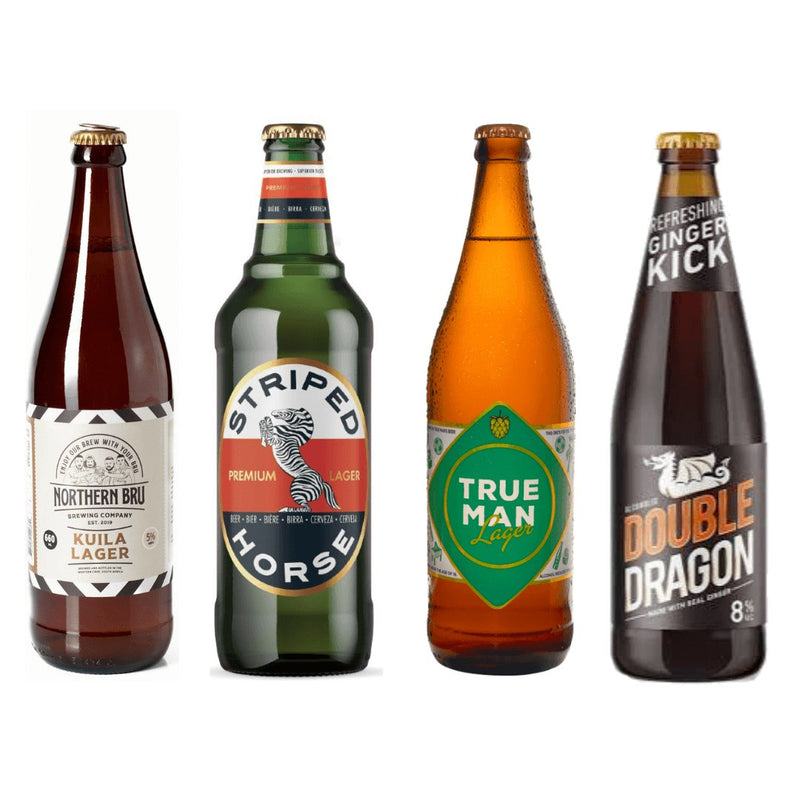 Marche Birra Lager Le 10 Nazioni D'Europa Dove La Birra Alla Spina Ha