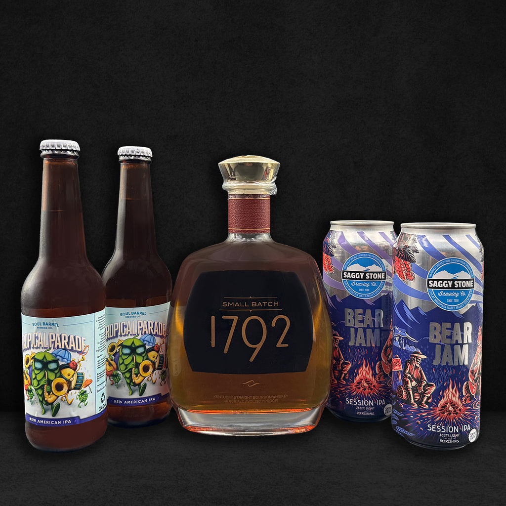 Liquor Specials | Mothercity Deals — Mothercity Liquor