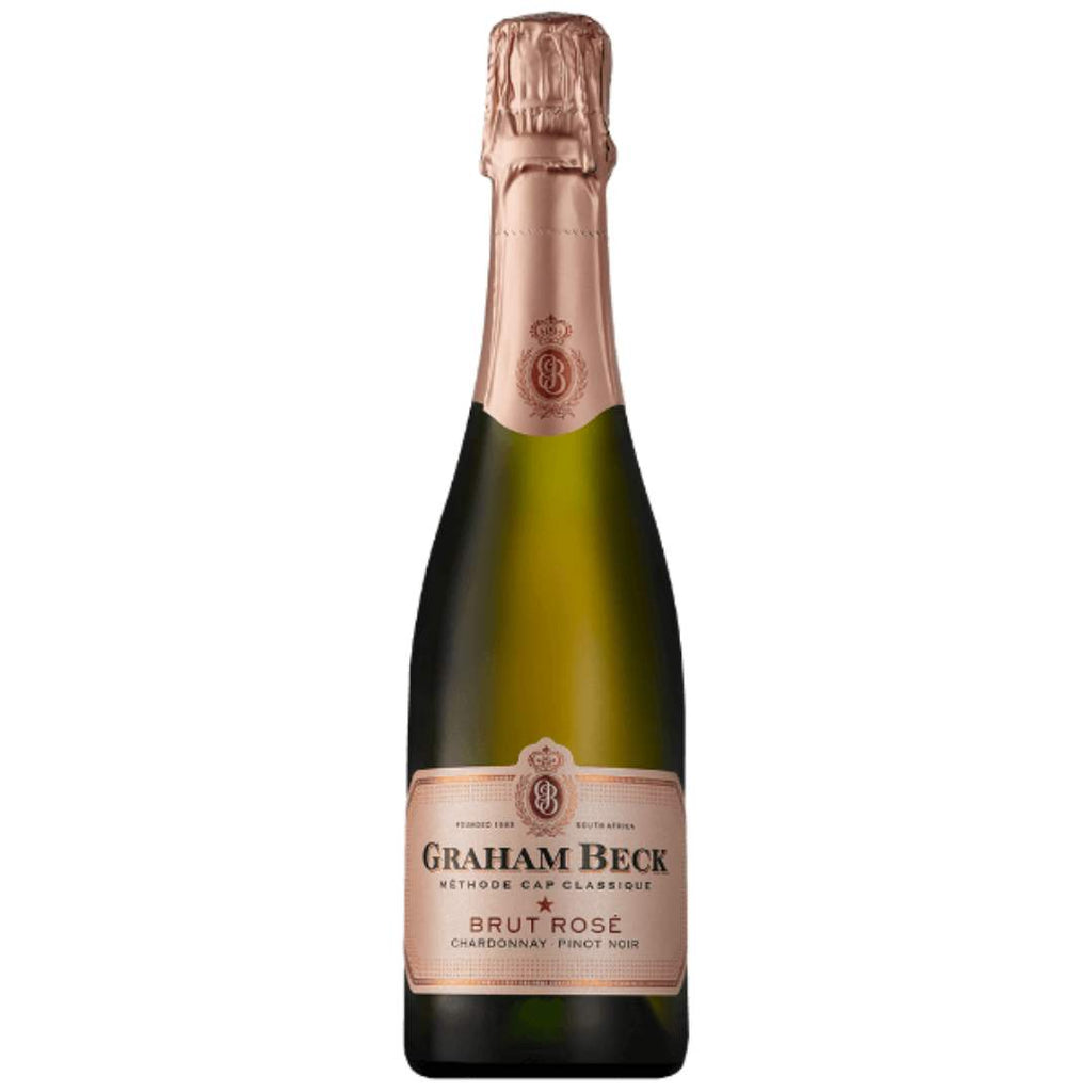 Mini bottles of wine and sparkling wine | Mothercity Liquor