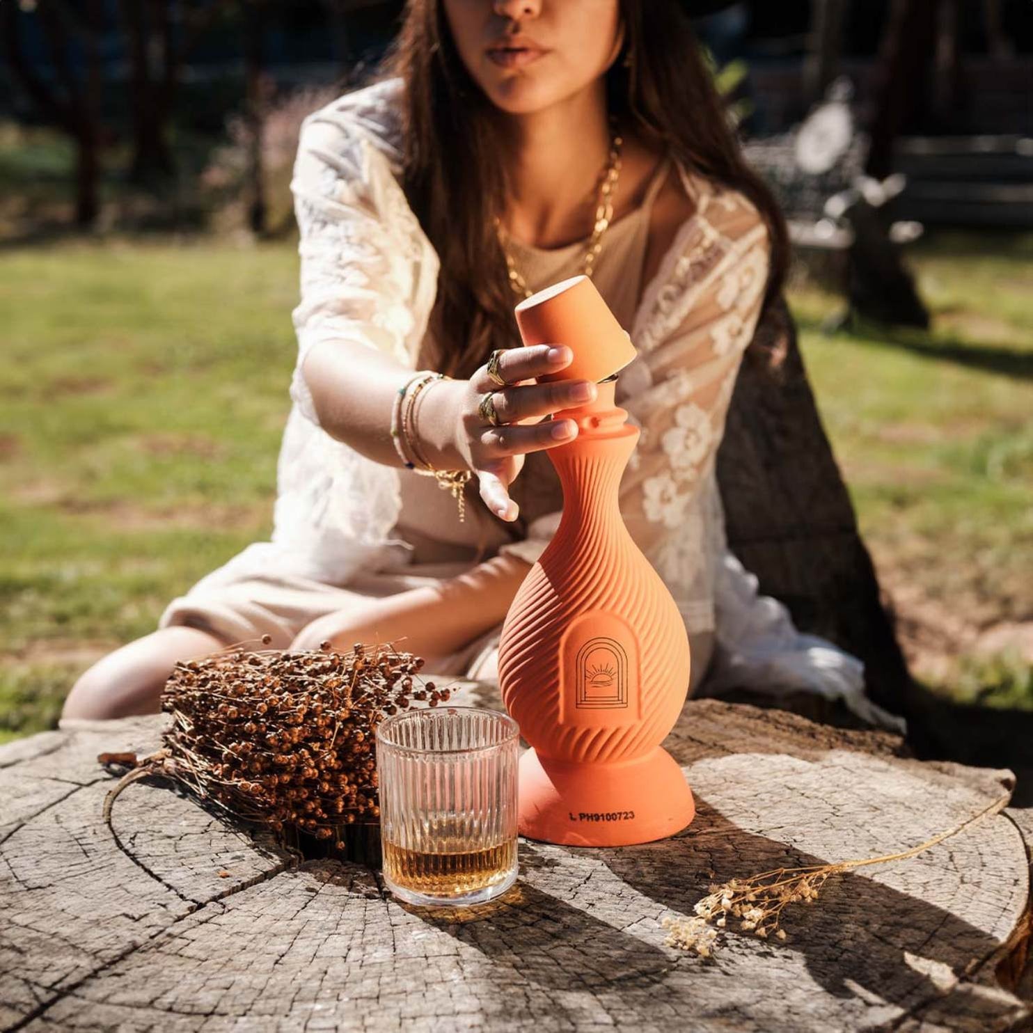 Adicciōn Añejo Tequila | Mothercity Liquor