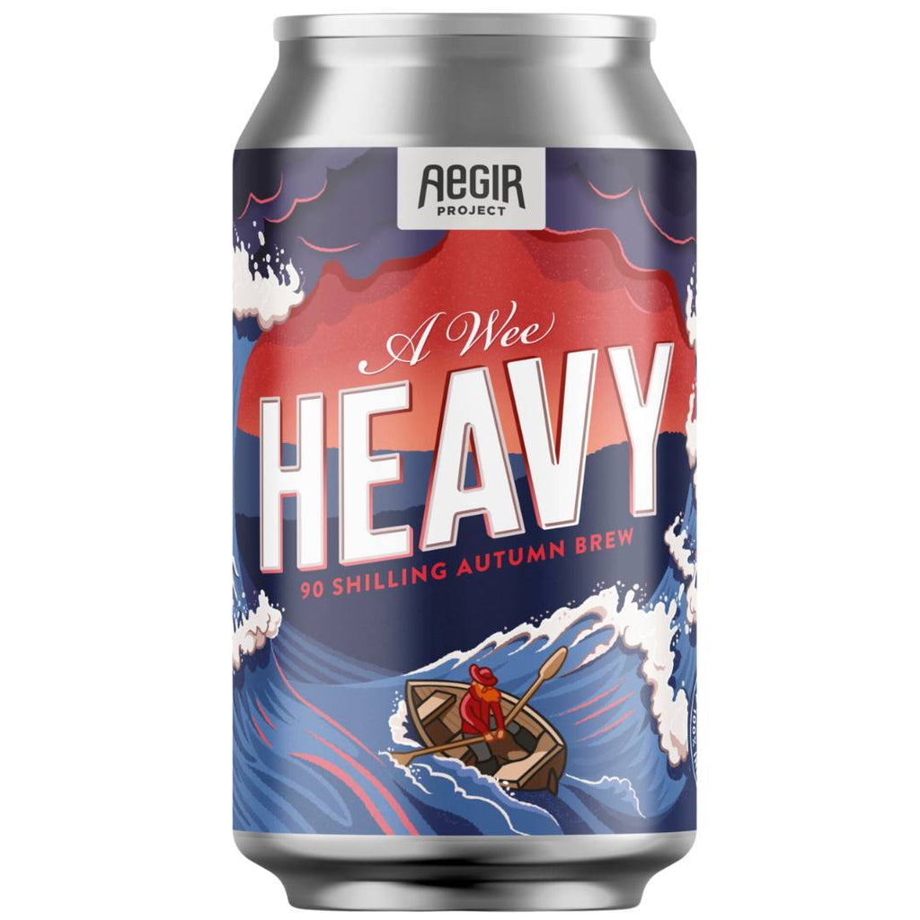 Order beer online | Mothercity Liquor