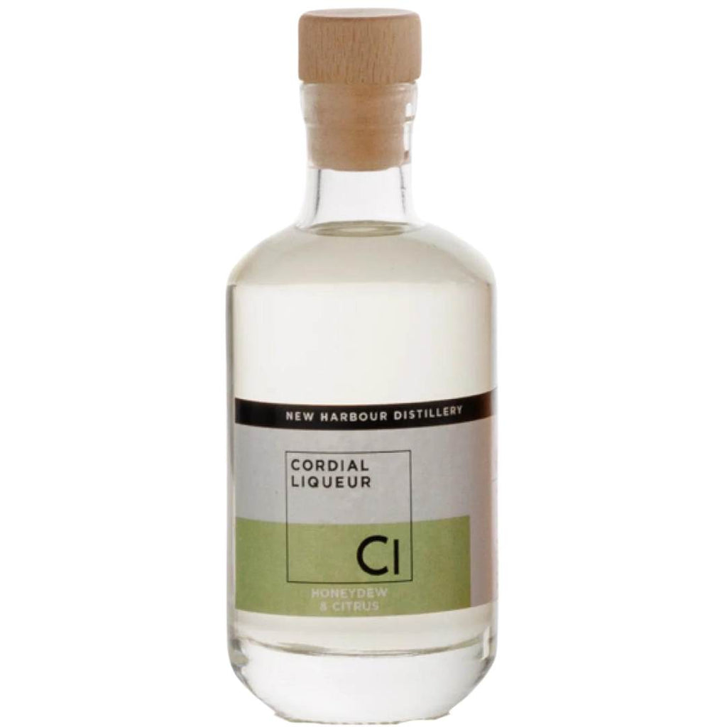 Cordials | Mothercity Liquor