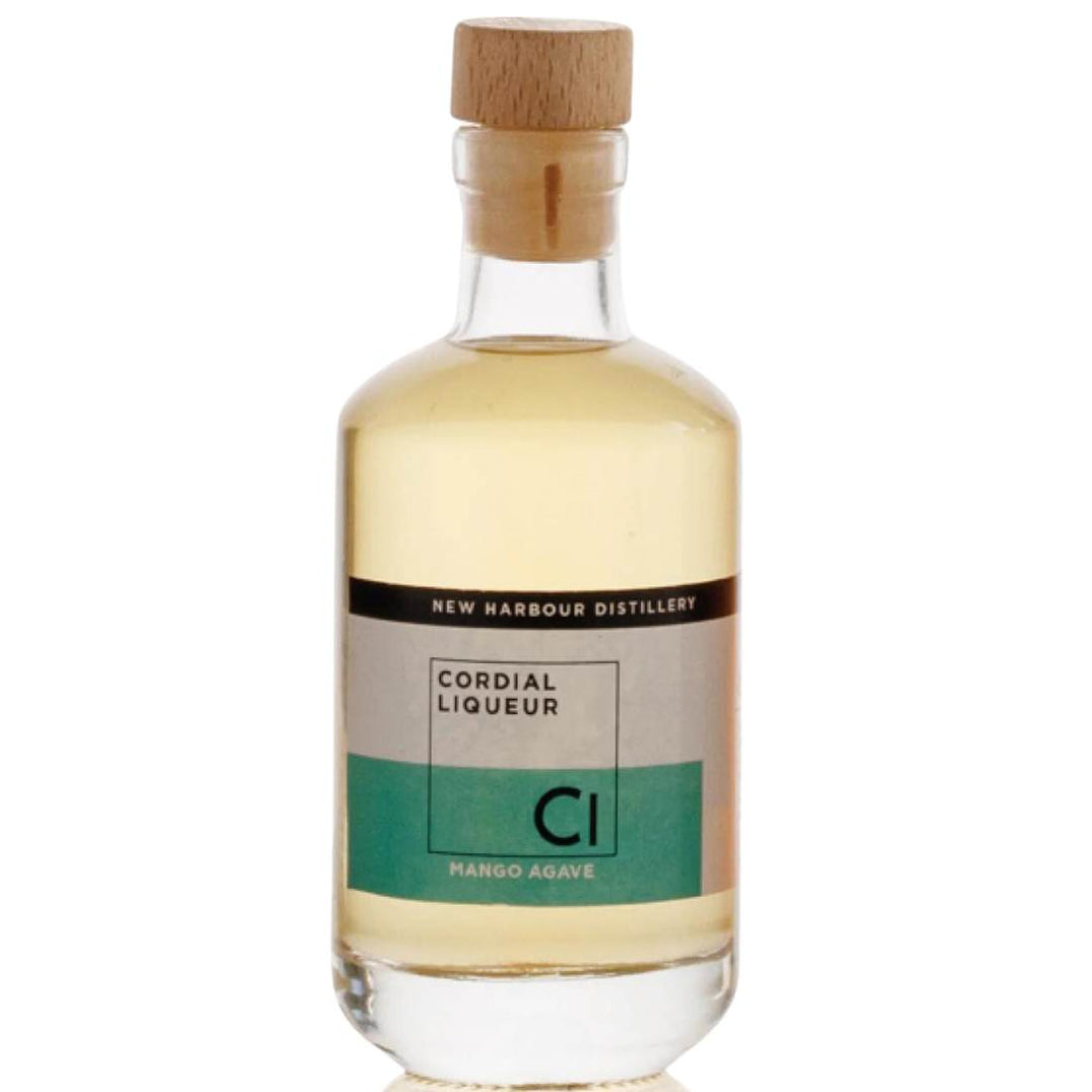 Cordials | Mothercity Liquor