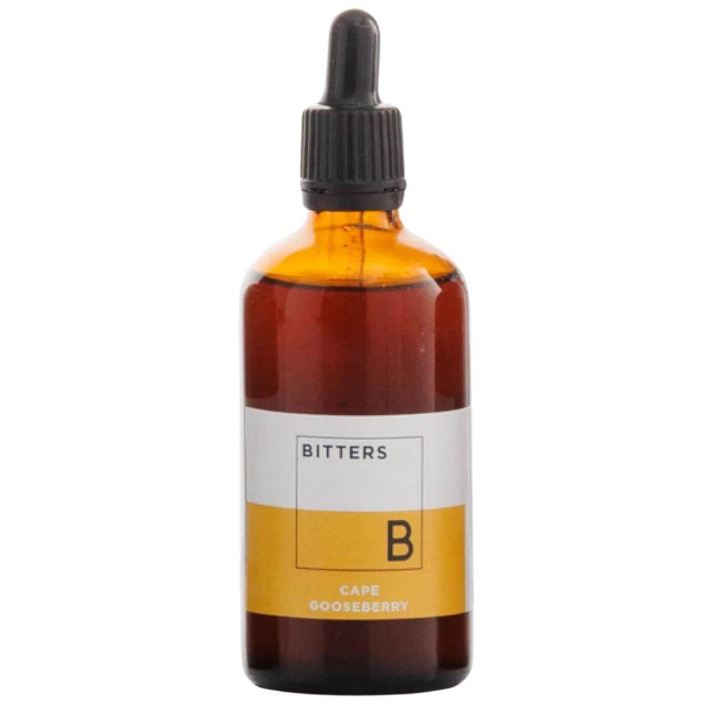 Bitters | Mothercity Liquor