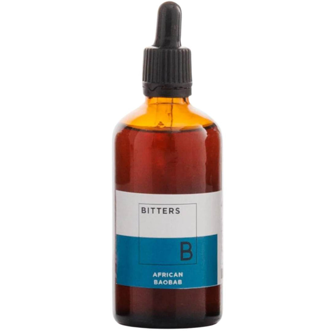 Bitters | Mothercity Liquor