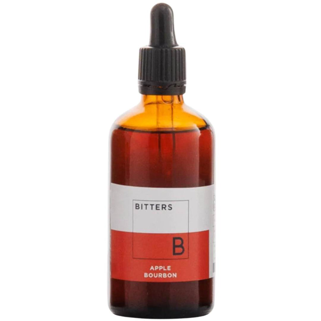 Bitters | Mothercity Liquor