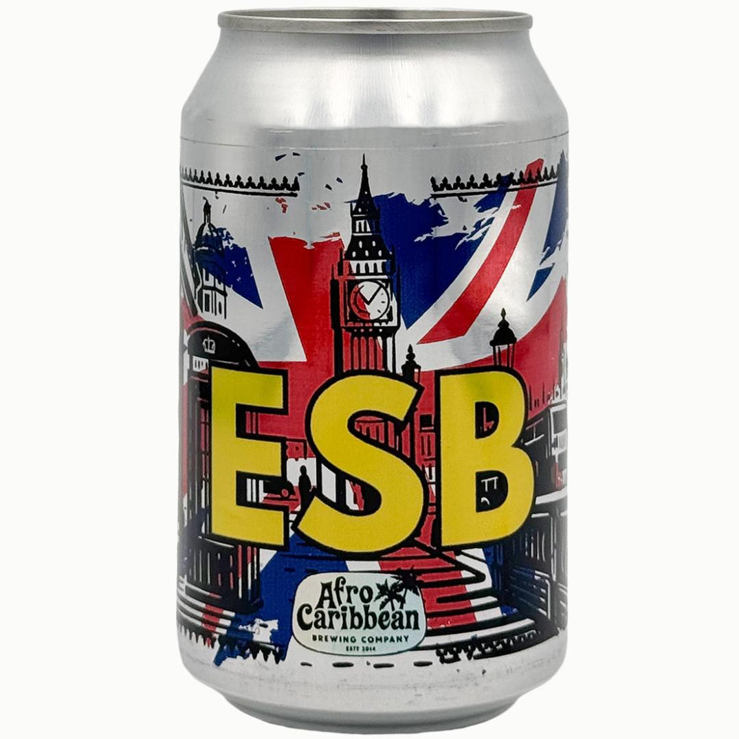 Order beer online | Mothercity Liquor