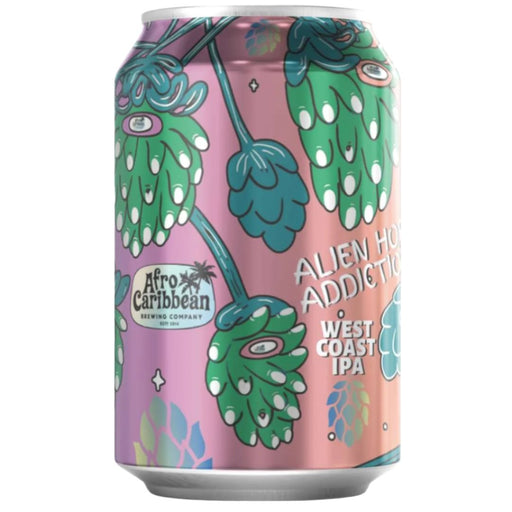 Order beer online | Mothercity Liquor