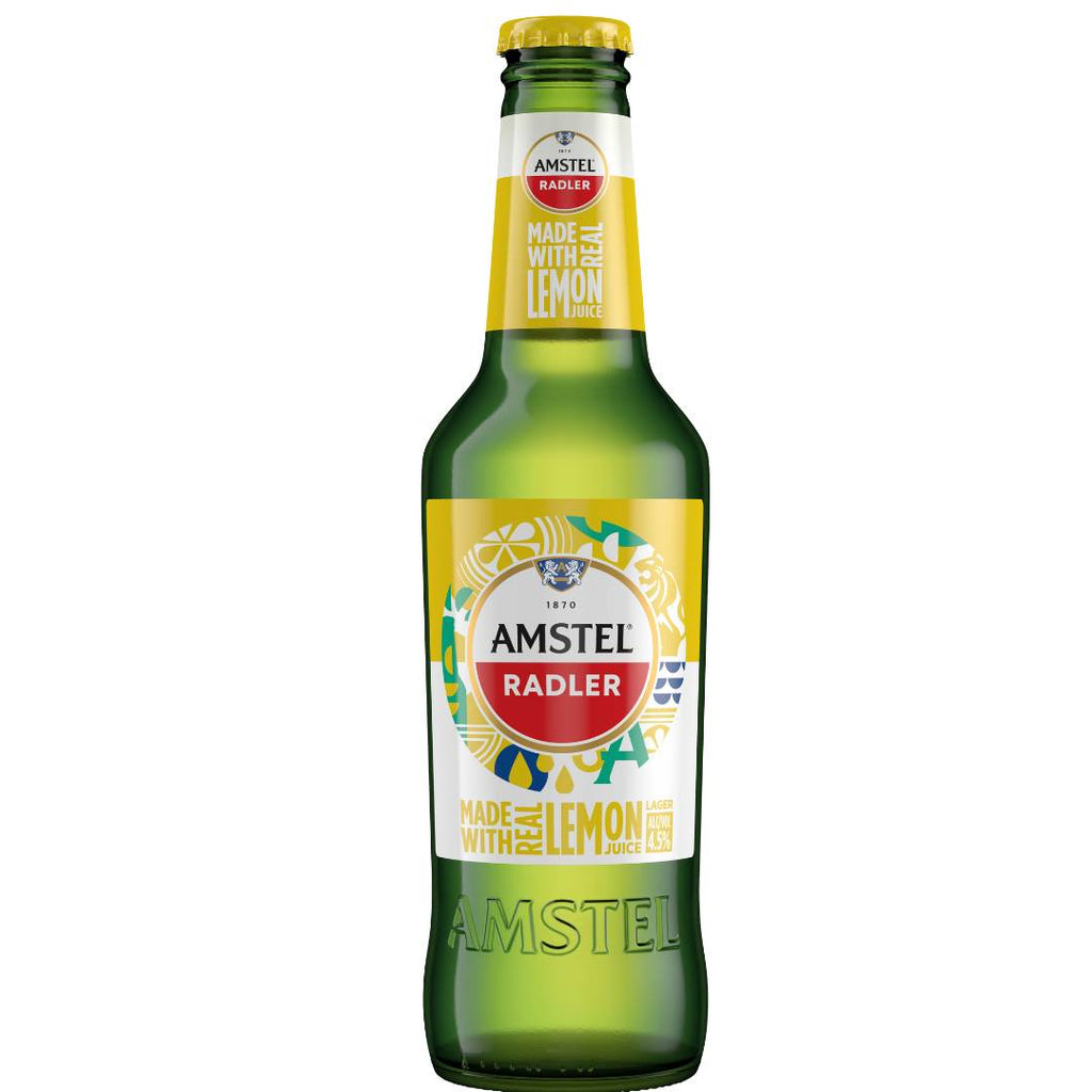 Order beer online | Mothercity Liquor