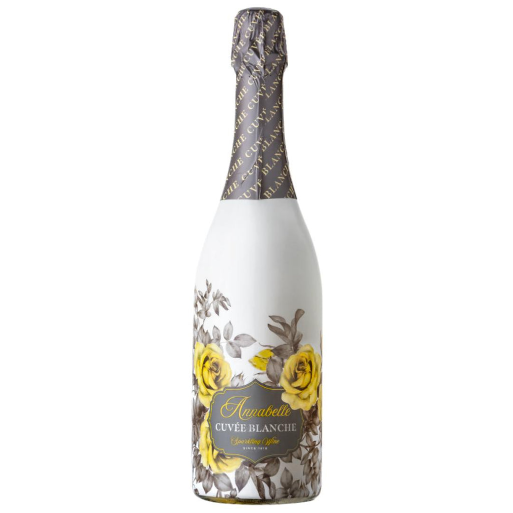Explore Our Best Wines Selection - Mothercity Liquor