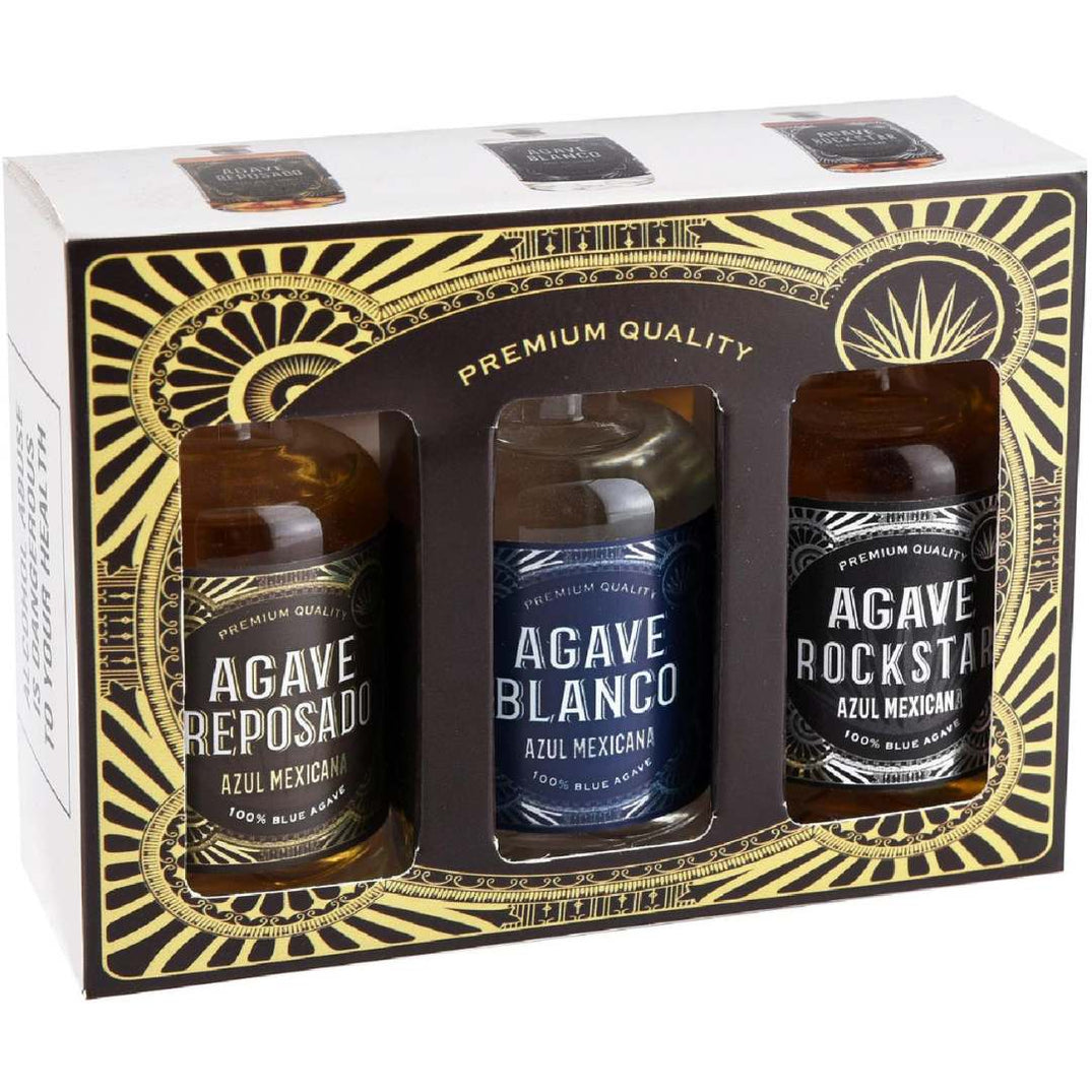 Trendy Alcohol Gifts: Beers, Whiskies, Gin And More — Mothercity Liquor