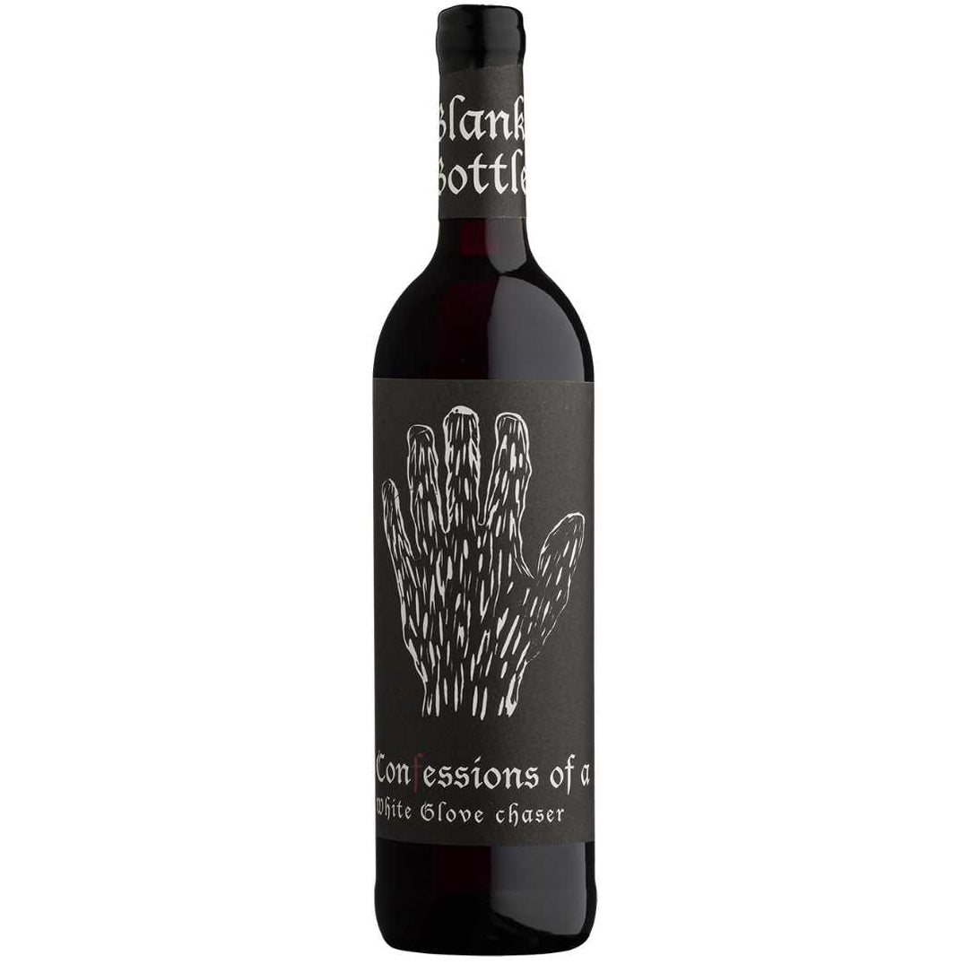 Rare & Collectable Wine | Mothercity Liquor