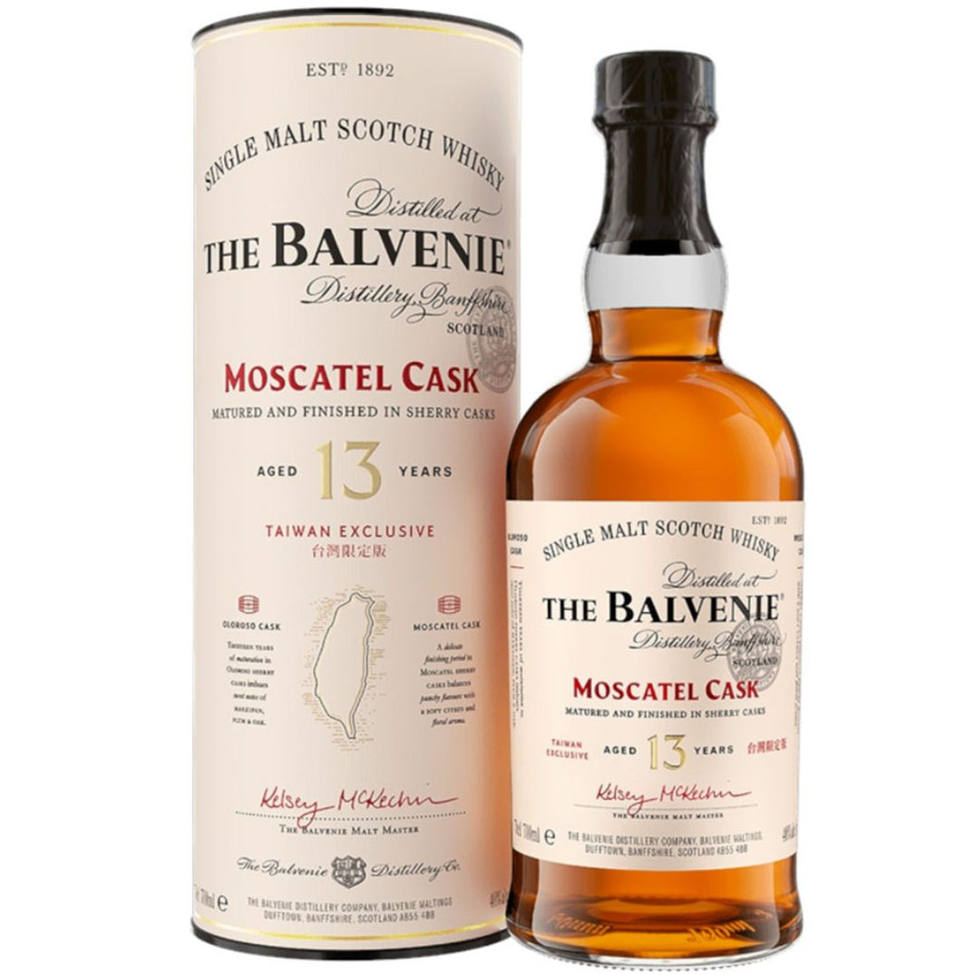 Mothercity Liquor - Online Liquor Store | South Africa