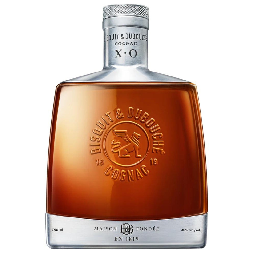 XO Cognac | Mothercity Liquor