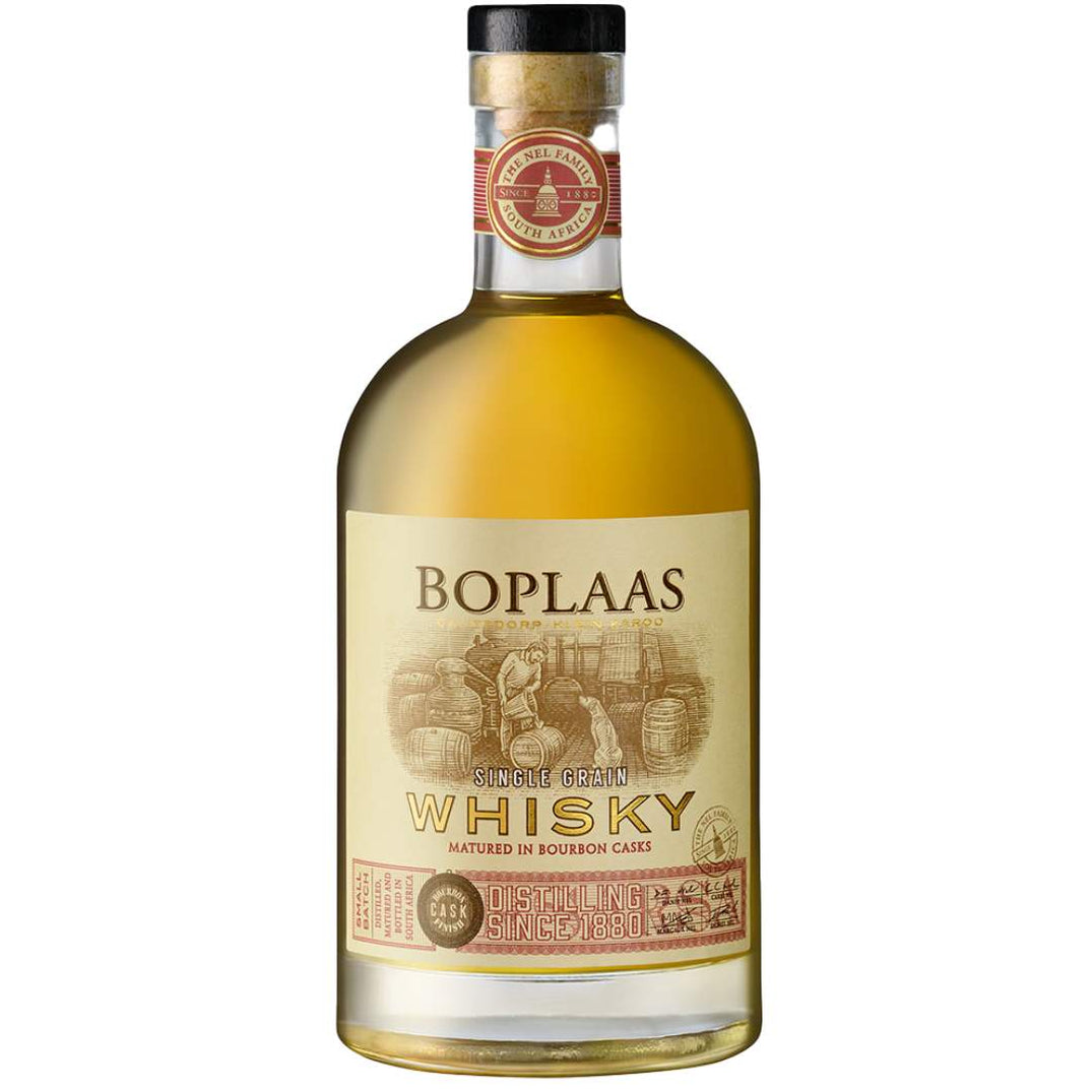 Shop South African Whisky at Mothercity Liquor | South Africa