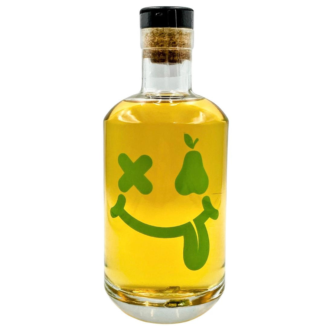 Bread + Butter Pear Brandy – Limited Edition | Mothercity Liquor