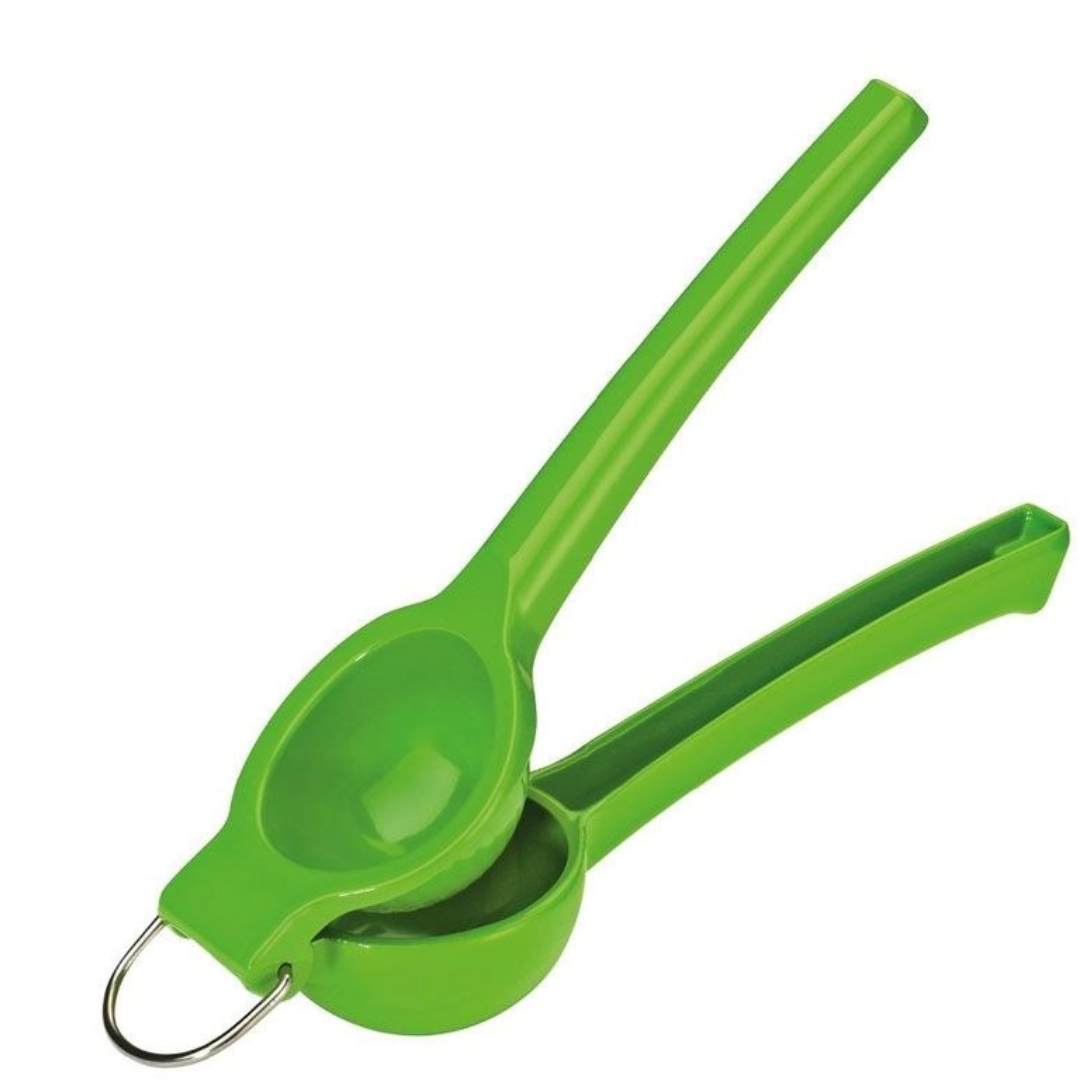 Cilio Lime Squeezer 'Limetta'| Bar Accessories | Cocktails — Mothercity ...