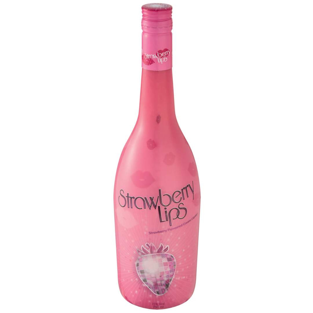 All Liqueurs | Mothercity Liquor