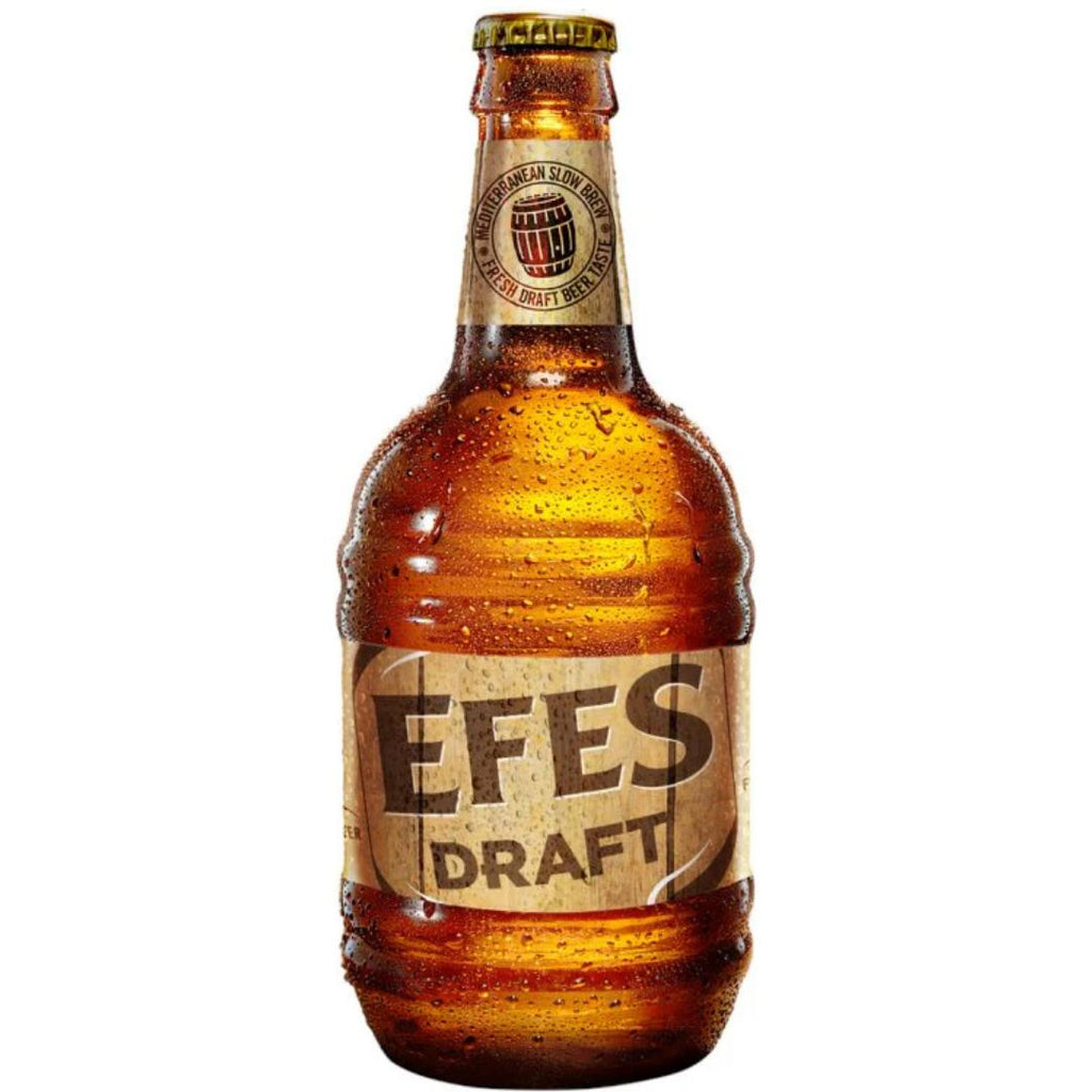 Rare Imported Beers | Mothercity Liquor