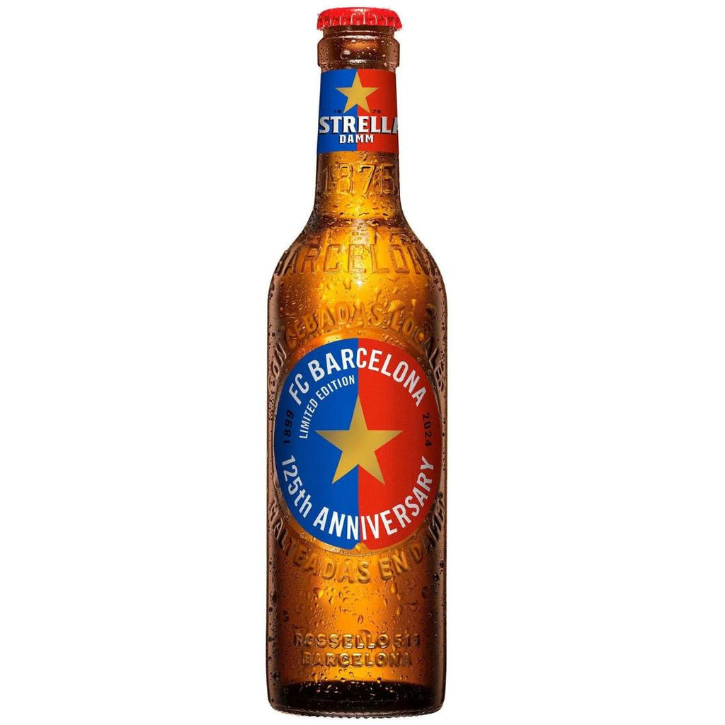 Trendy Alcohol Gifts: Beers, Whiskies, Gin And More — Mothercity Liquor