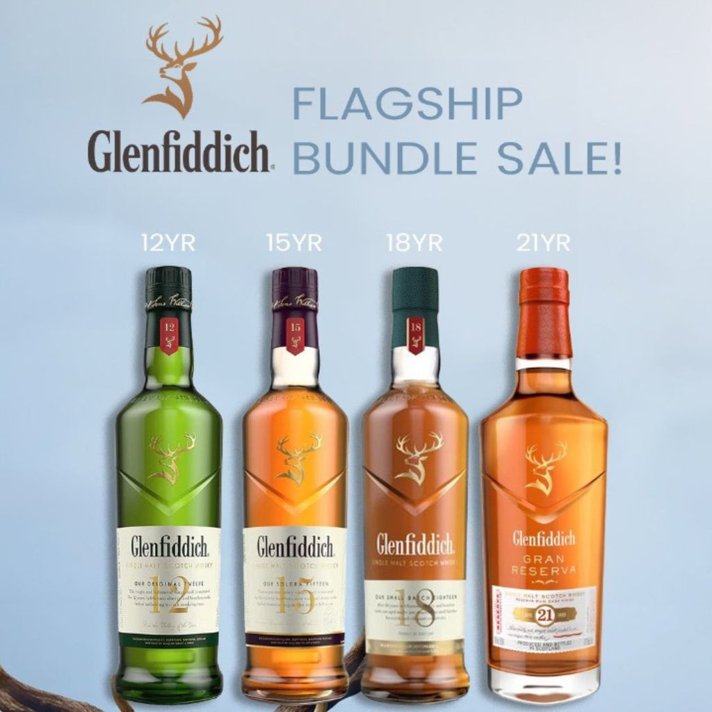 Liquor Specials | Whisky Sale | Wine Sale | Tequila Sale | Mothercity Deals — Mothercity Liquor