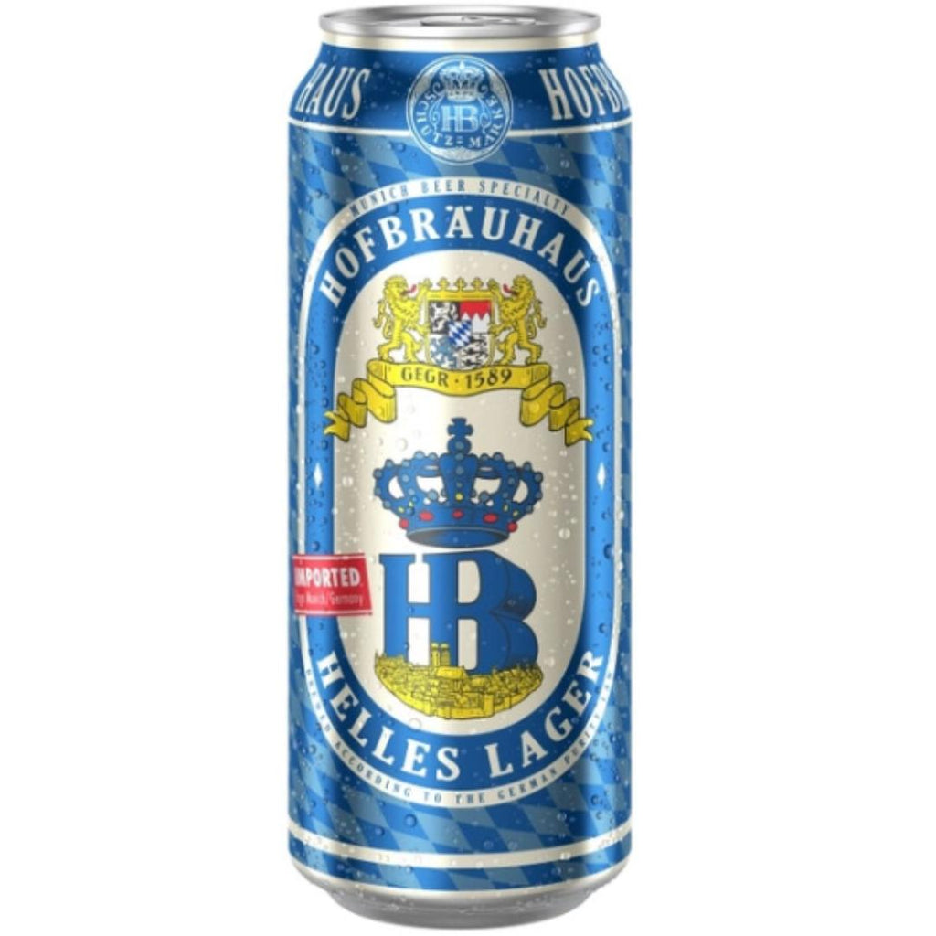 German Beer | Mothercity Liquor