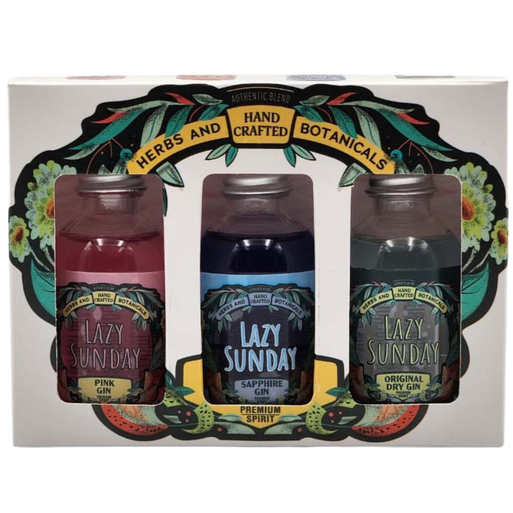 Trendy Alcohol Gifts: Beers, Whiskies, Gin And More — Mothercity Liquor