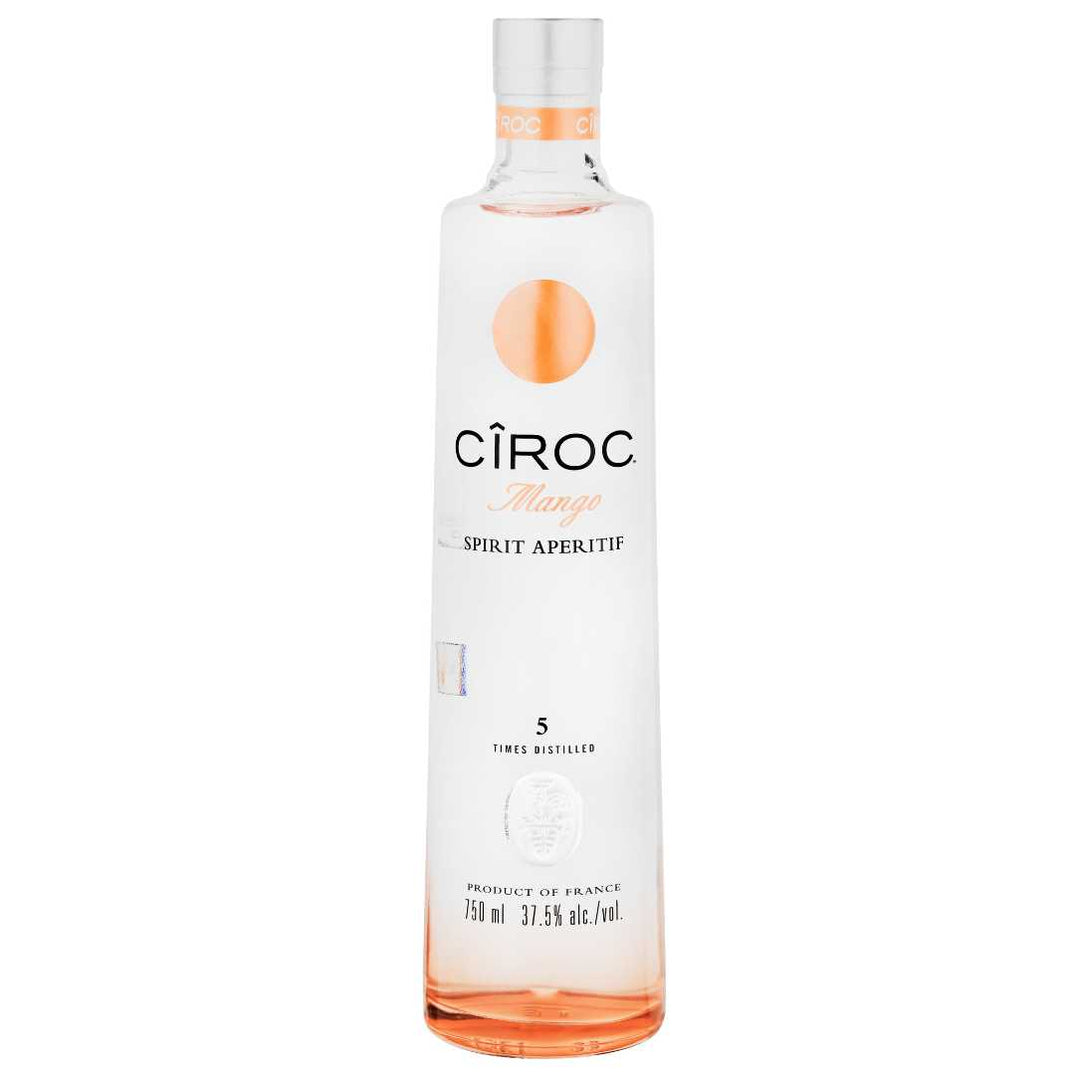 Mothercity Liquor | Order Vodka Online
