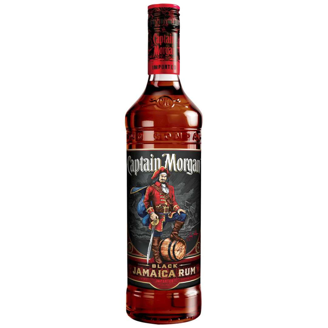 Mothercity Liquor I Rum I Nationwide Delivery