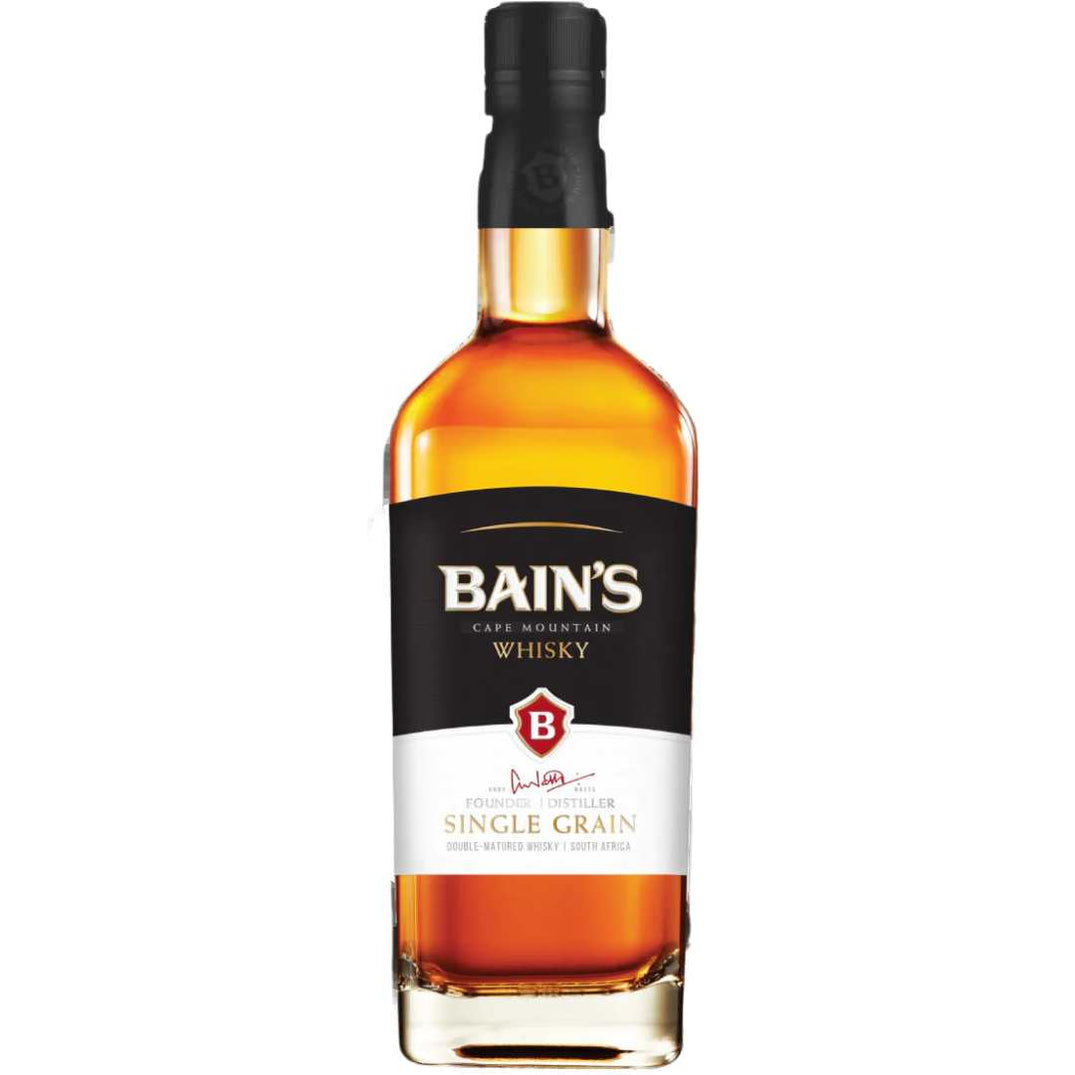 Shop South African Whisky at Mothercity Liquor | South Africa