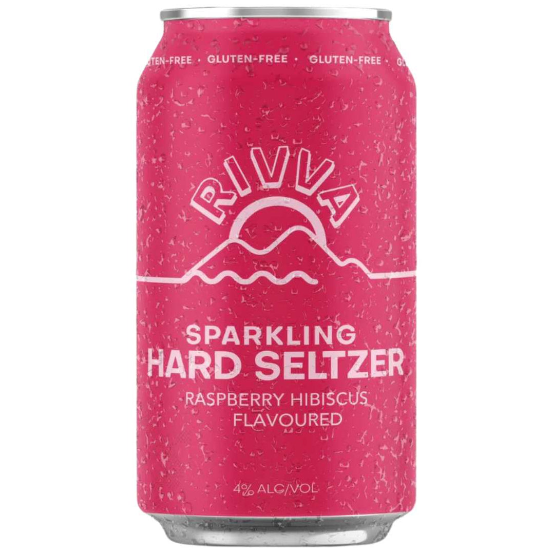 Shop The Best Hard Seltzer Online - Mothercity Liquor
