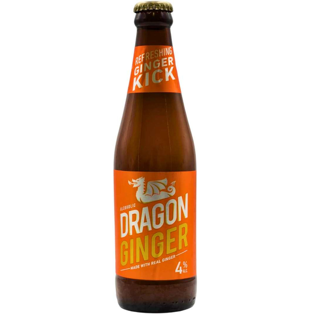 Mothercity Liquor | Order Craft Beer Online | Bottle store