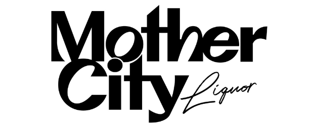 Bug Blue Shooter I Mothercity Liquor