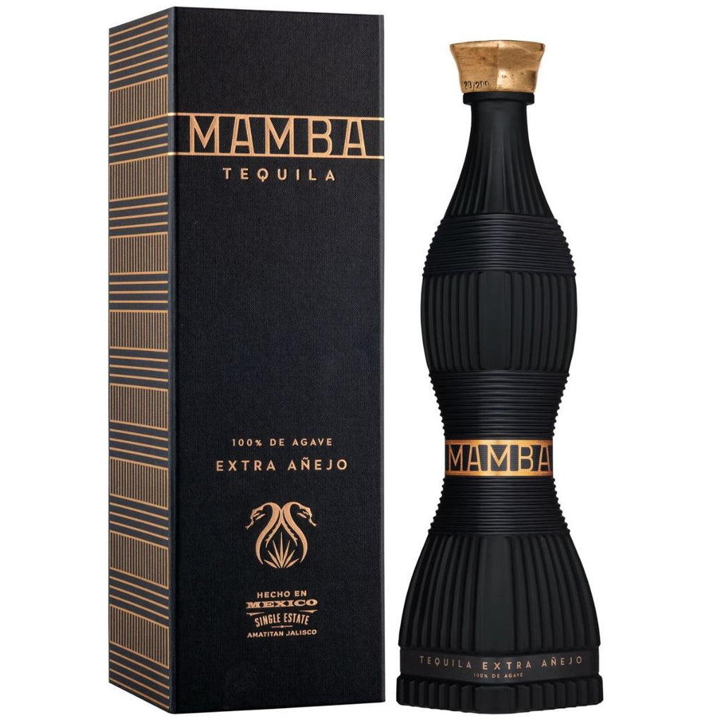Trendy Alcohol Gifts: Beers, Whiskies, Gin And More — Mothercity Liquor