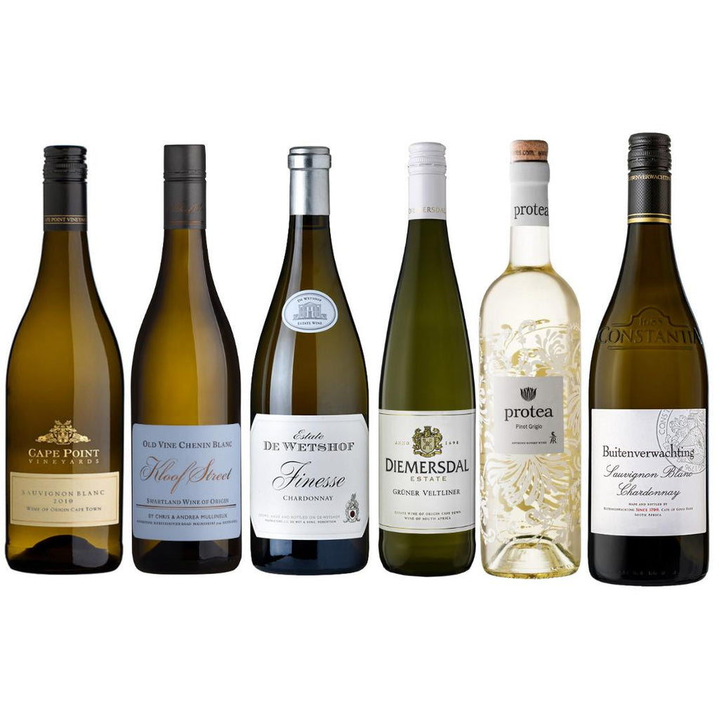 New Arrivals | Mothercity Liquor