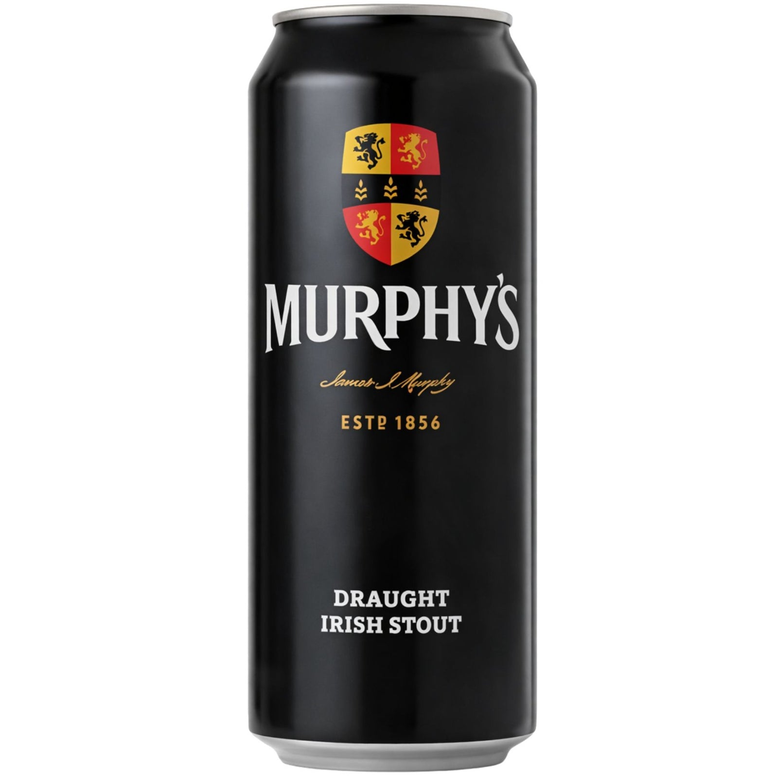 Murphy’s Irish Stout | Mothercity Liquor