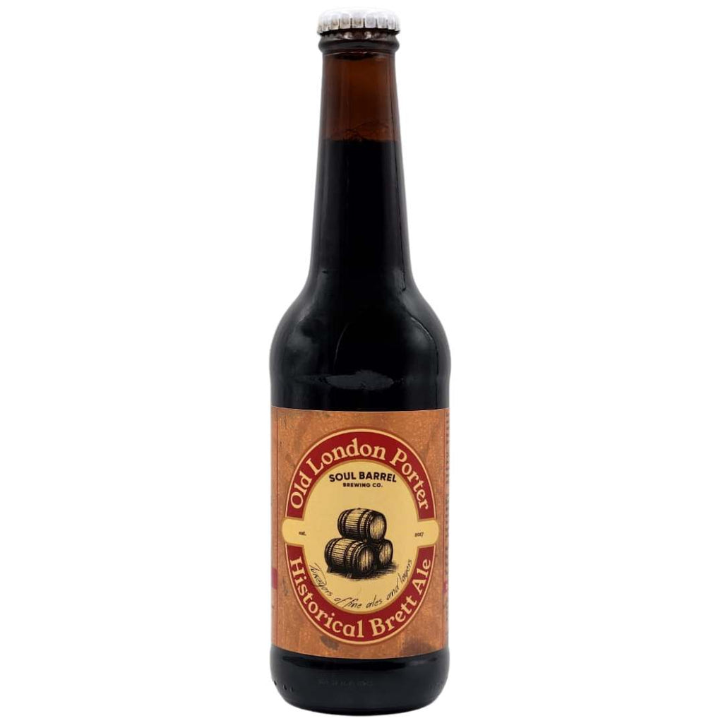 Mothercity Liquor I Newly Listed Crafts I Shop Craft Beers Online