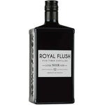 Royal Flush Gin | Mothercity Liquor