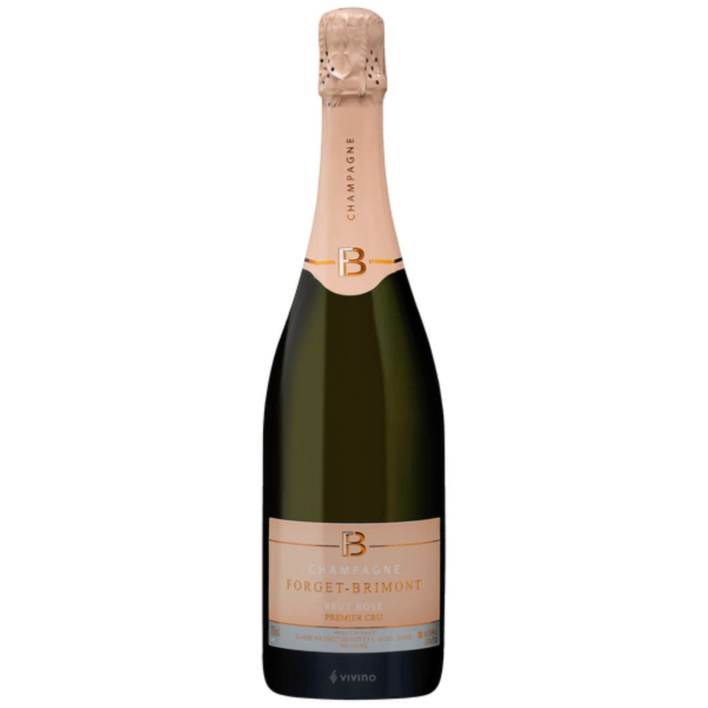 Champagne | Mothercity Liquor