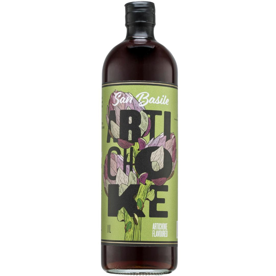 Bitters | Mothercity Liquor