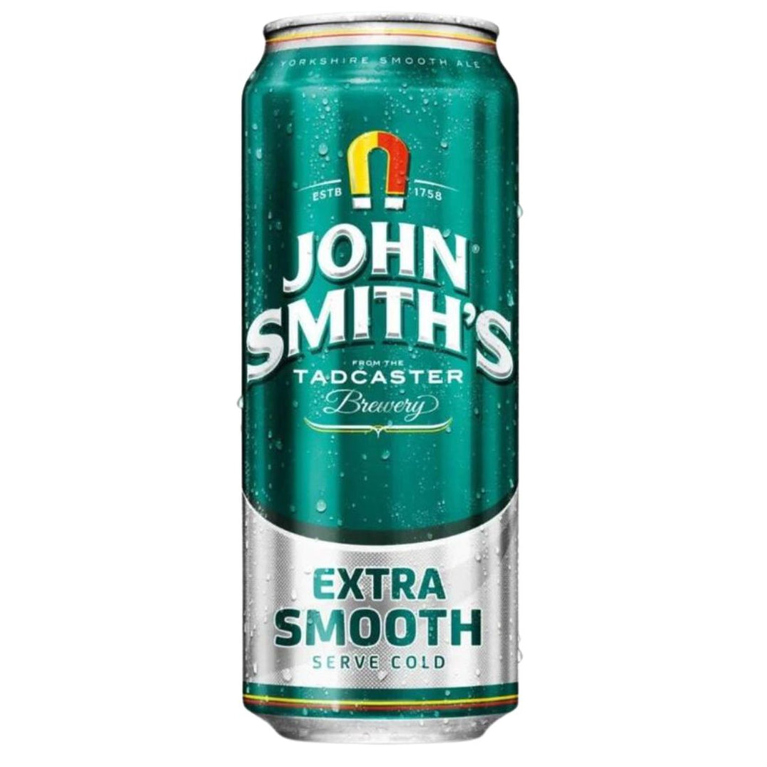 Rare Imported Beers | Mothercity Liquor