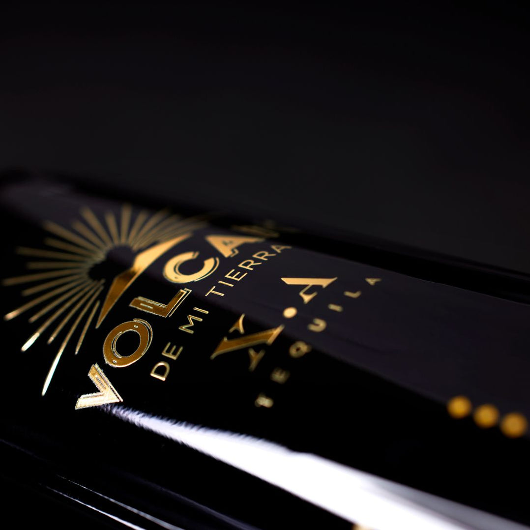 Volcan X.A Tequila | Mothercity Liquor