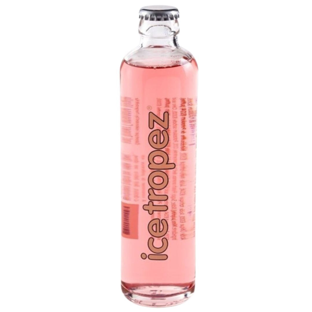 Ice Tropez | Mothercity Liquor