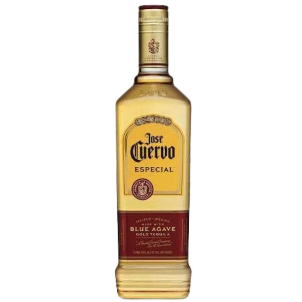 Best South African Tequila Online - Mothercity Liquor
