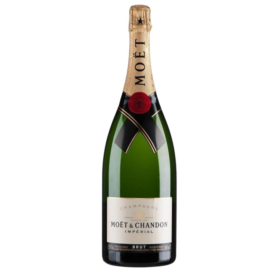 Magnum Wine Bottles Online - Mothercity Liquor | South Africa