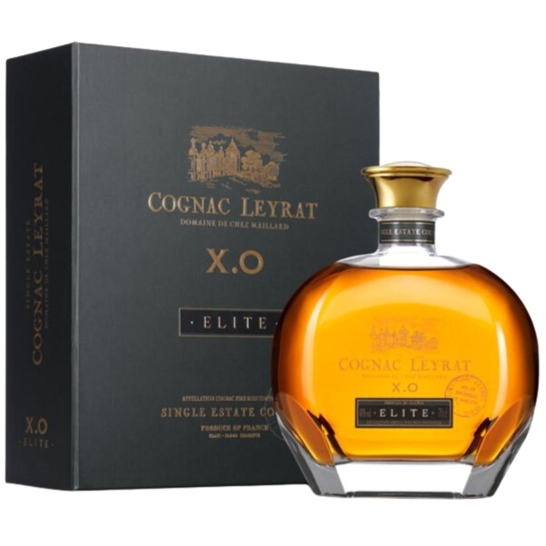 XO Cognac | Mothercity Liquor