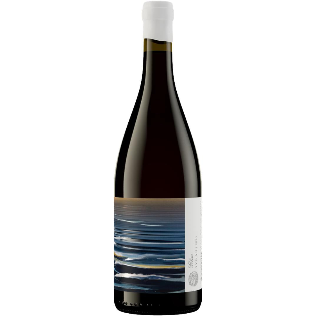 Trizanne Signature Wines Elim Syrah 2024 | Mothercity Liquor