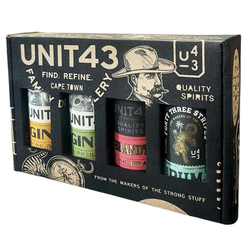 Shop Mini Liquor Bottles - Mothercity Liquor
