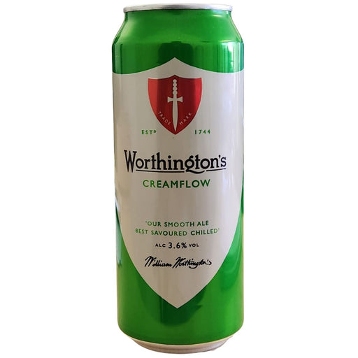 Rare Imported Beers | Mothercity Liquor