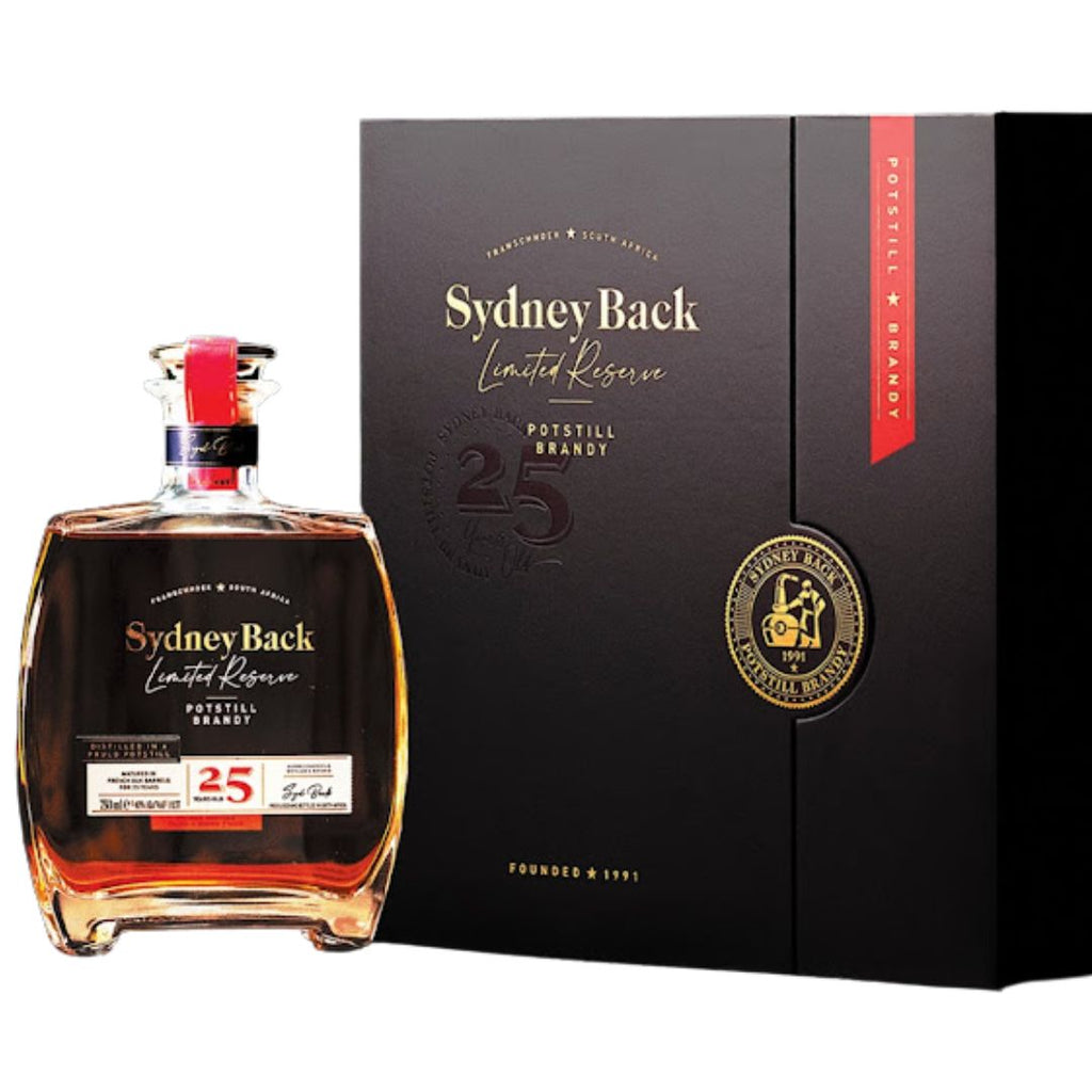 New Arrivals | Mothercity Liquor